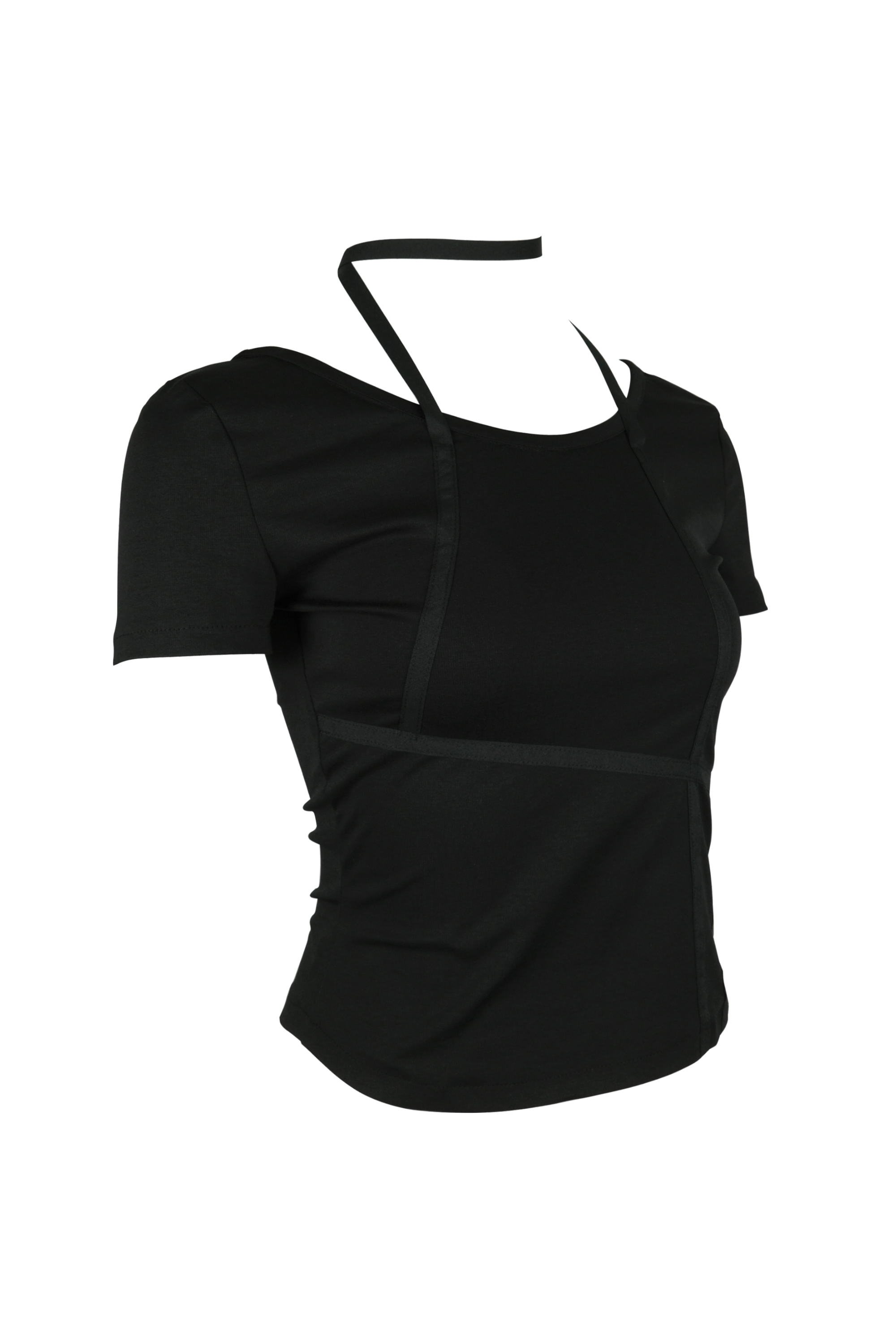 TAAE Torme 001 - 위시버킷