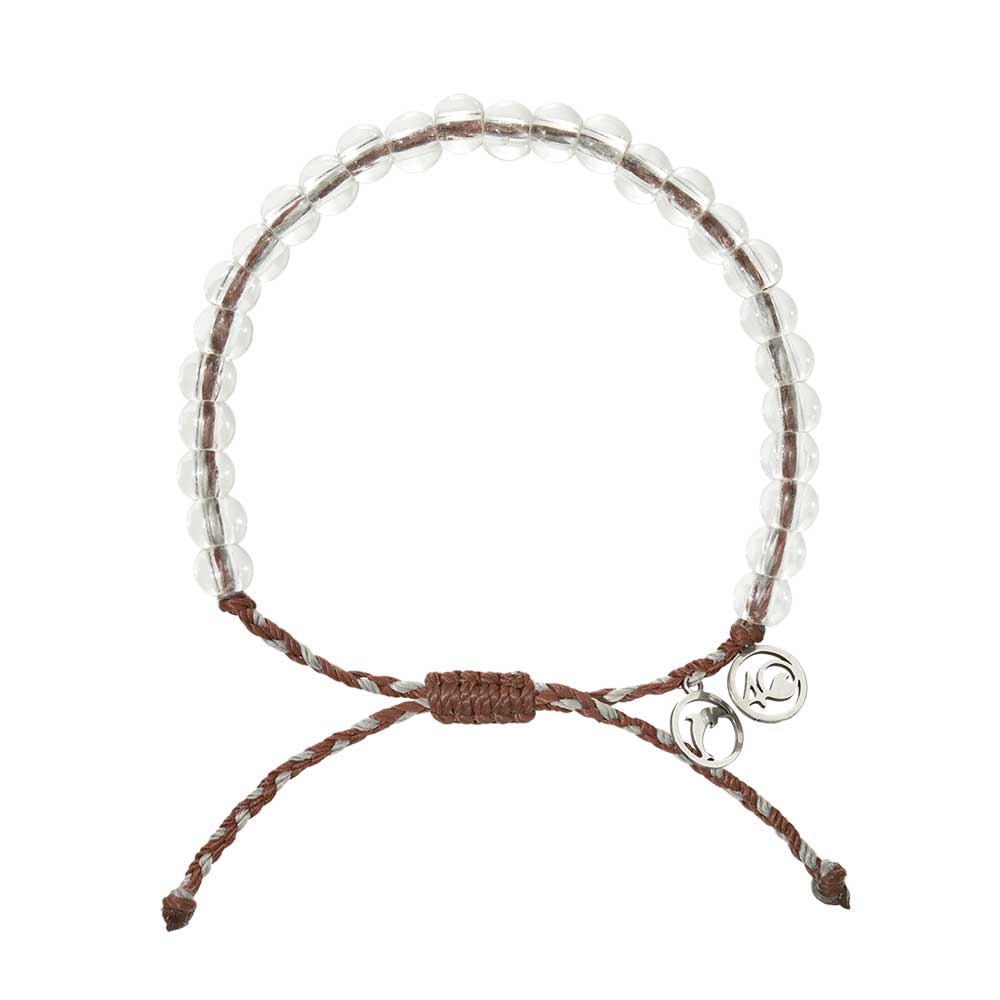 4ocean-spinner-dolphin-bracelet-beaded