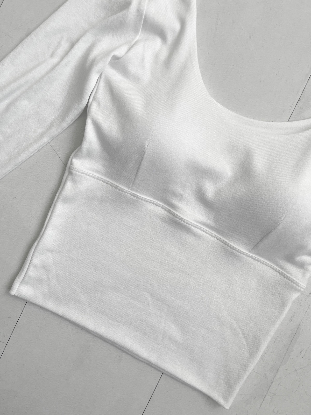 고와 corse cap tee (2c) - 위시버킷