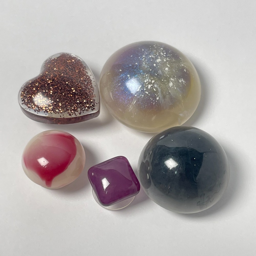 스탠딩피쉬 no.90 zibitz - 위시버킷