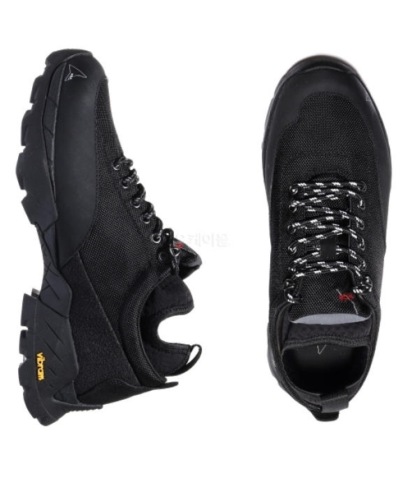 ROA Neal (NFA10-001) - 위시버킷