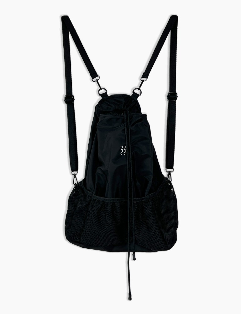 mesh-string-backpack