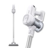 디베아 디베아 ALLNEW22000 - 위시버킷