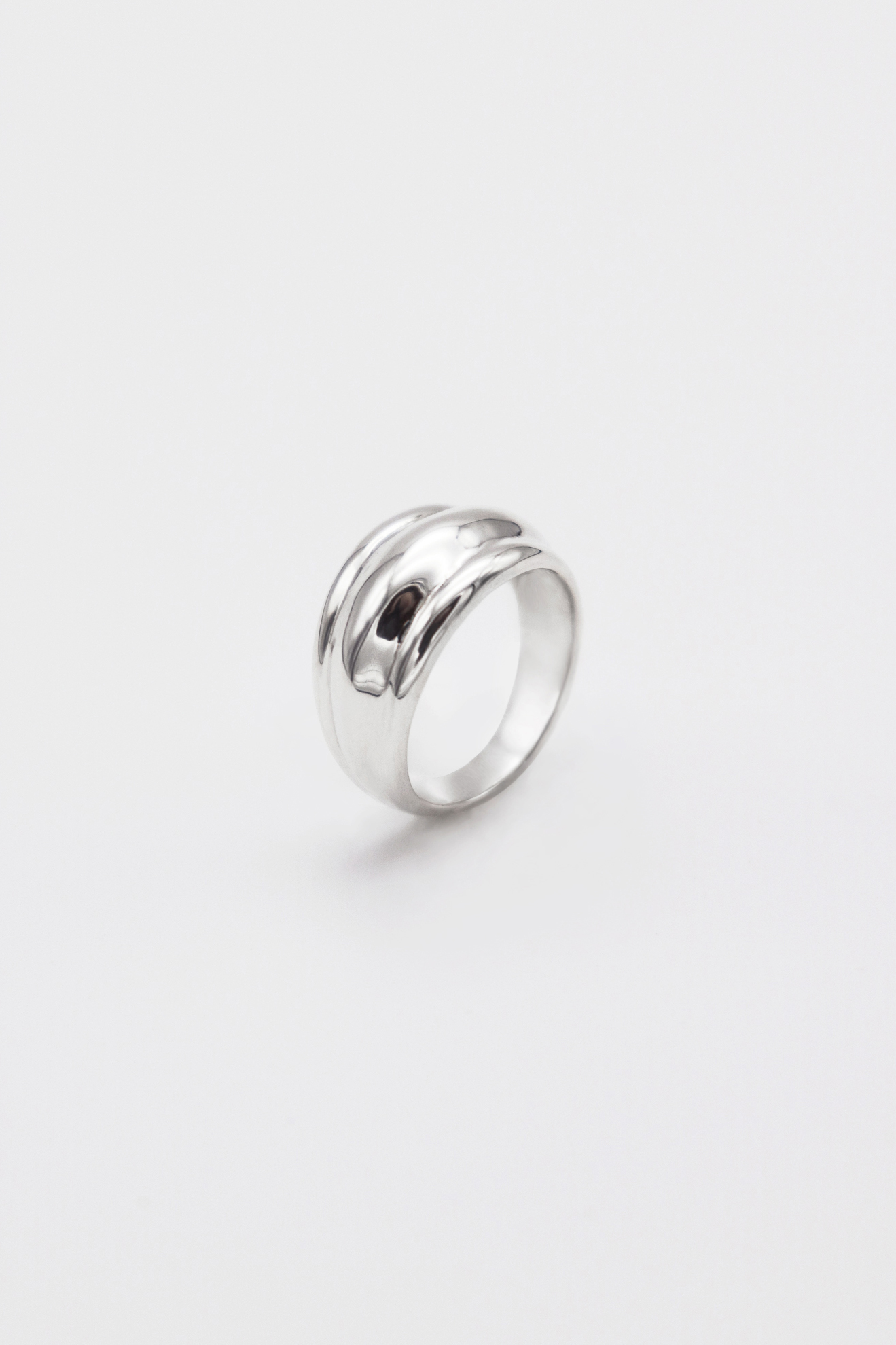 빈움 VINOOM pottery ring - 위시버킷