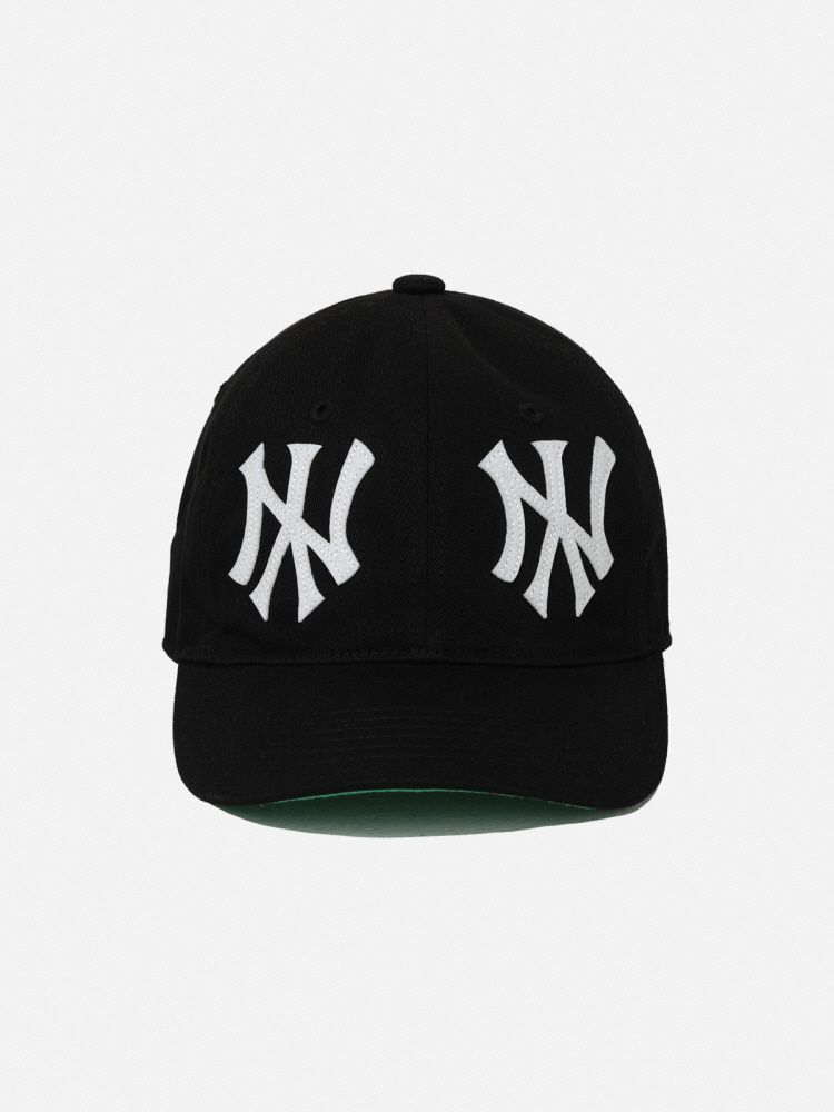 게이트리스 REVERSE CAP - 위시버킷