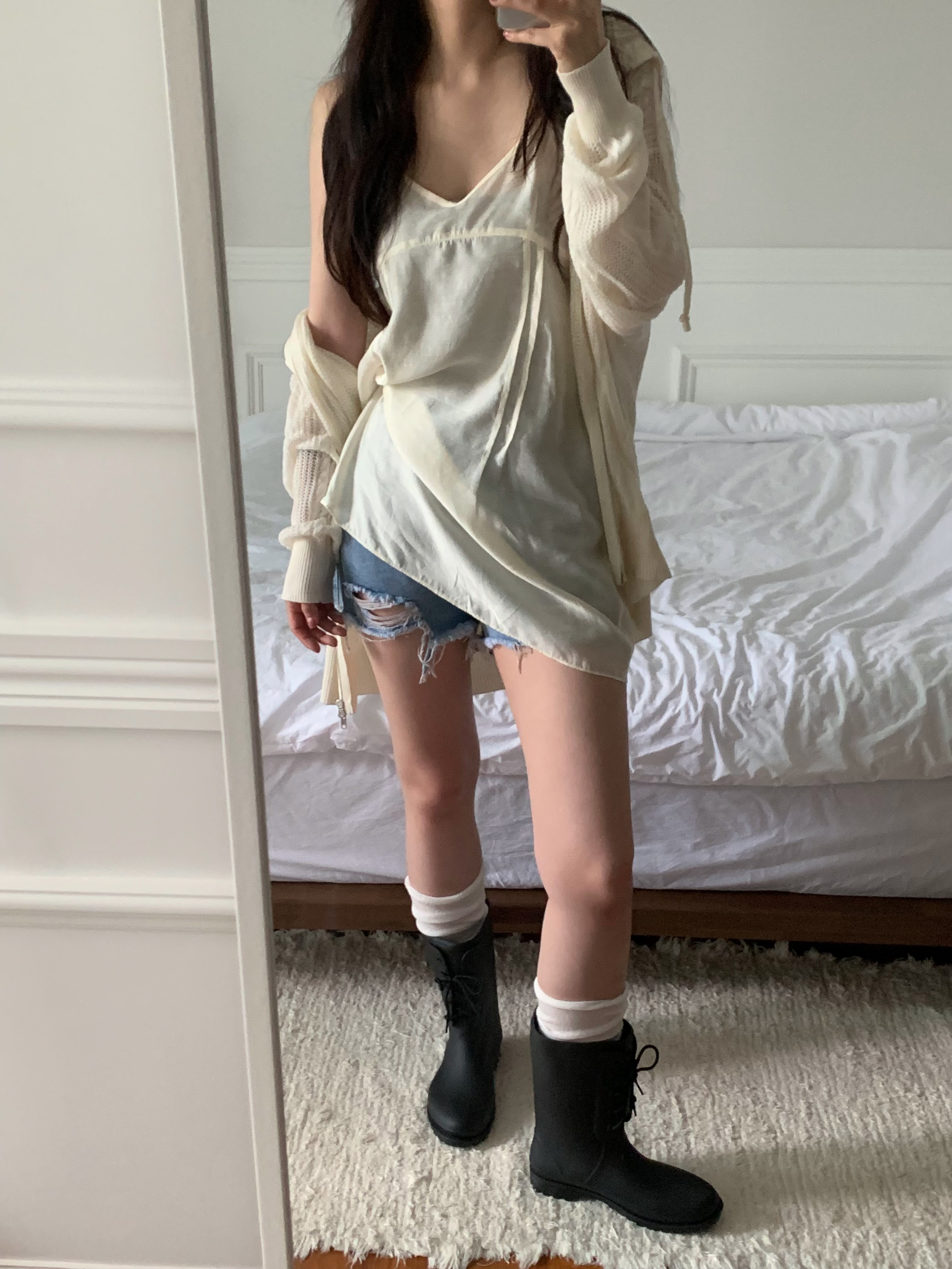 베인느 layered ops (3col) - 위시버킷