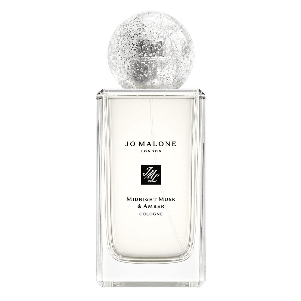 조 말론 런던 Midnight Musk & Amber Cologne - 위시버킷