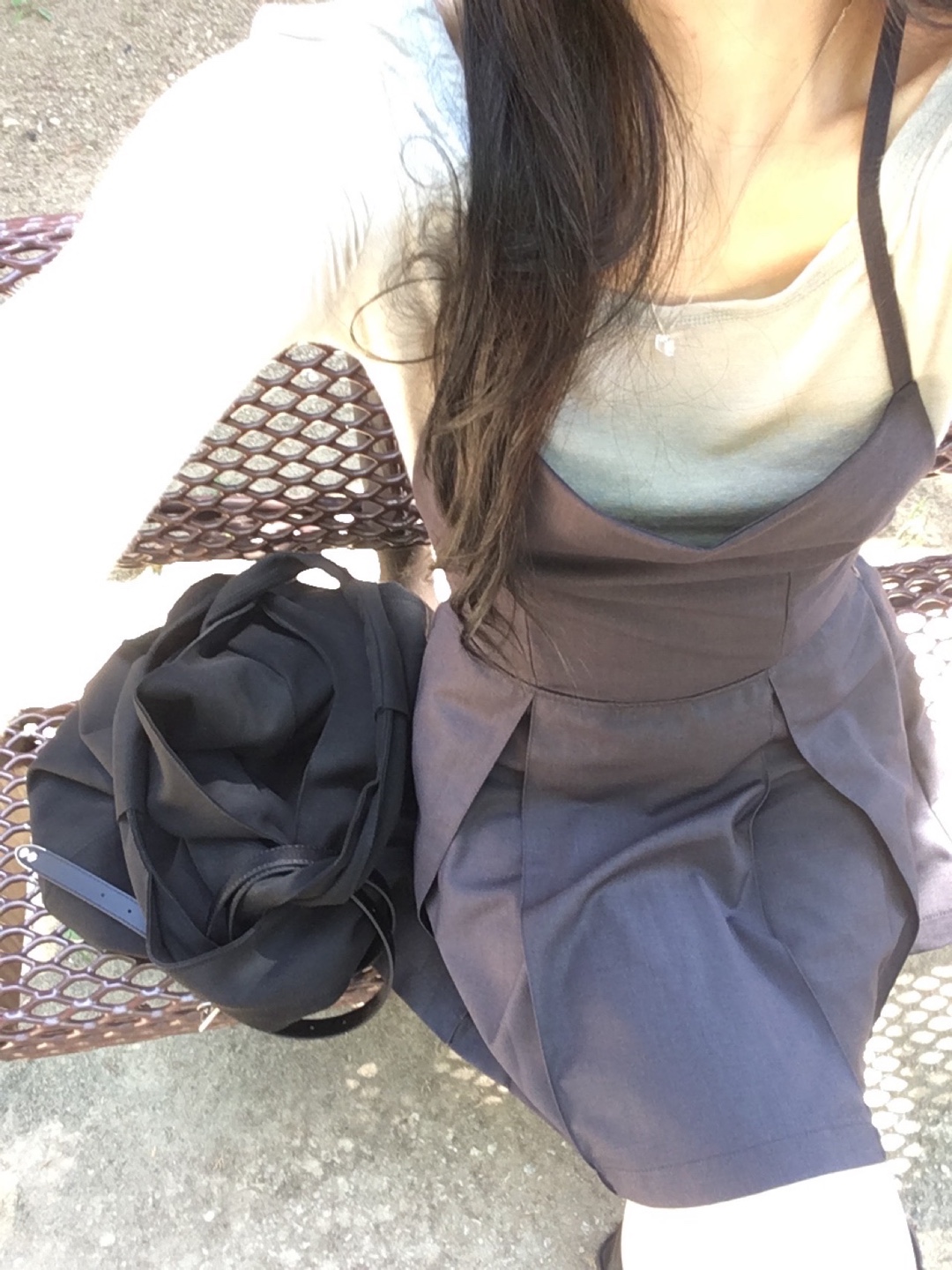 드위닐 서울 HARI LAYERED OPS - 위시버킷