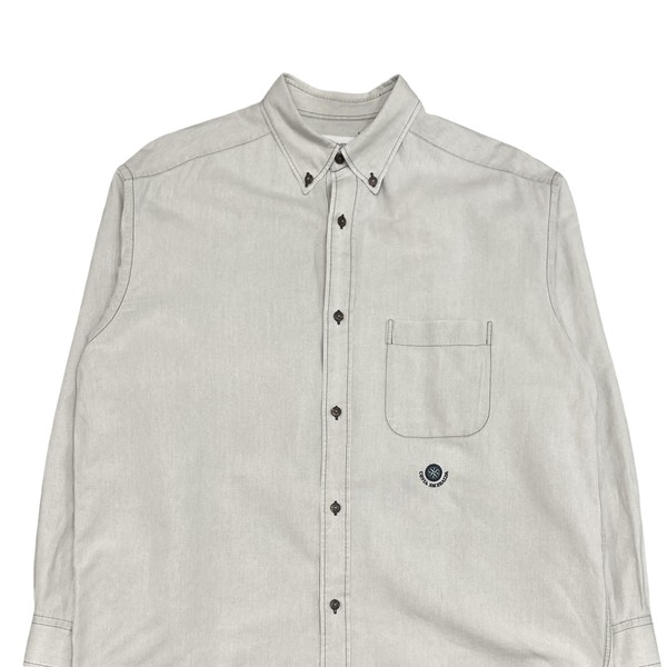 코스타스메랄다 COSTA SMERALDA shirt - 위시버킷
