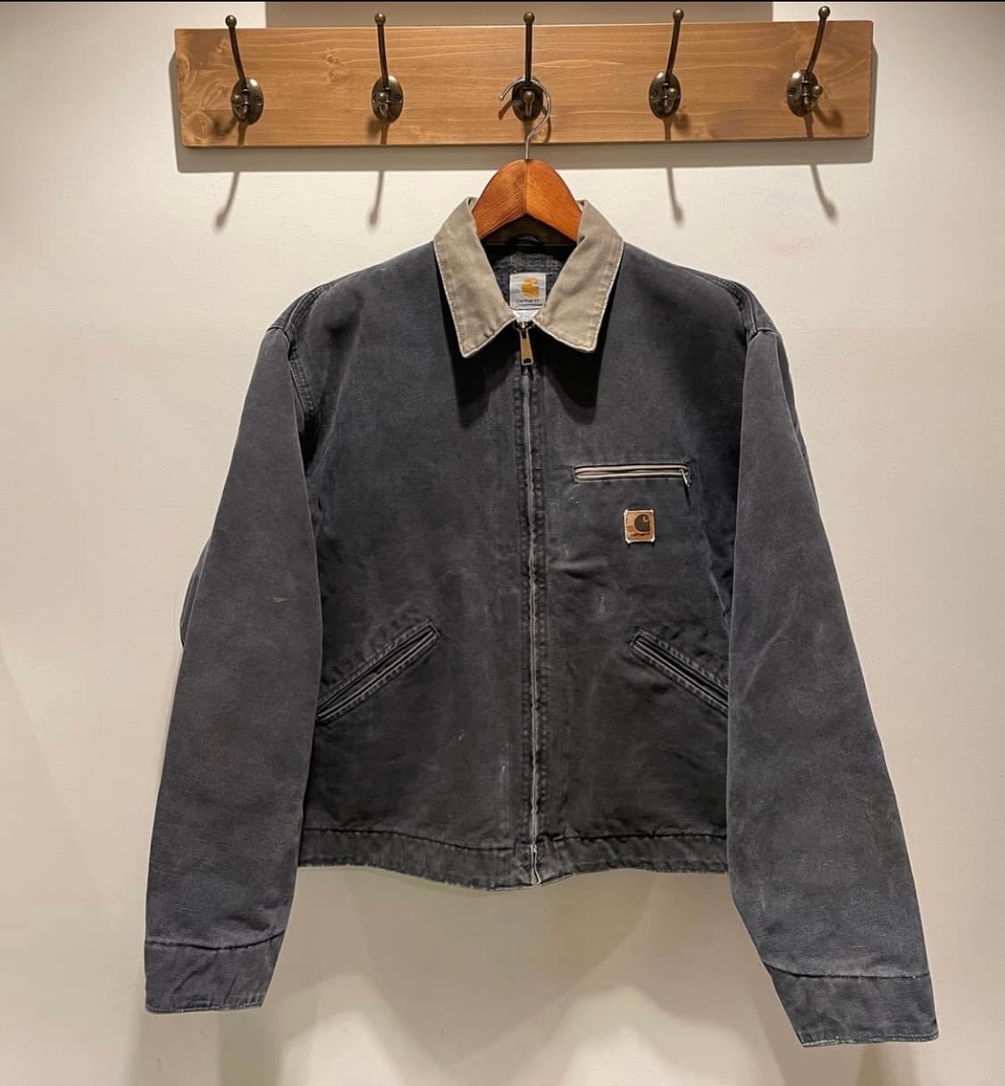 칼하트 칼하트 j97 ptl Carhartt j97 usa | 후루츠패밀리 - 위시버킷