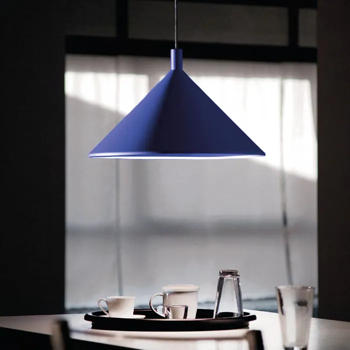 마르티넬리 루체 Martinelli Luce Cono Pendant 코노 펜던트 조명 - 위시버킷