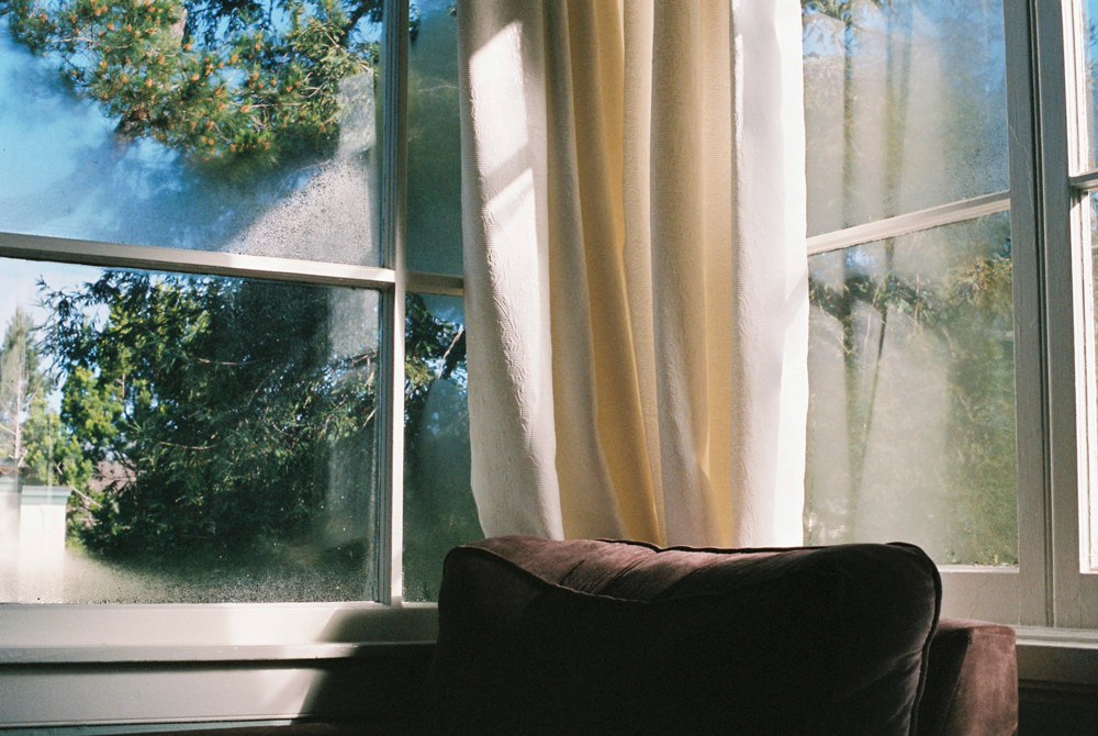 포스터샵 untitled #121 - 위시버킷