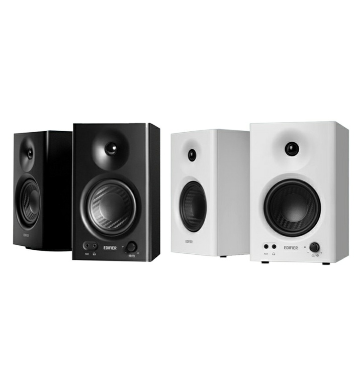 에디파이어 티몬 몬스터데이 Edifier 에디파이어 스피커 Mr4 스튜디오 앰프 녹음실 스피커 돼지코증정 위시버킷