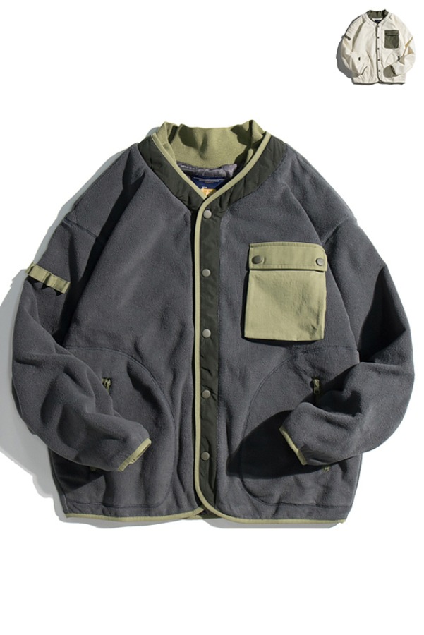 아사키프레자키 JMPJ-44103 - 위시버킷