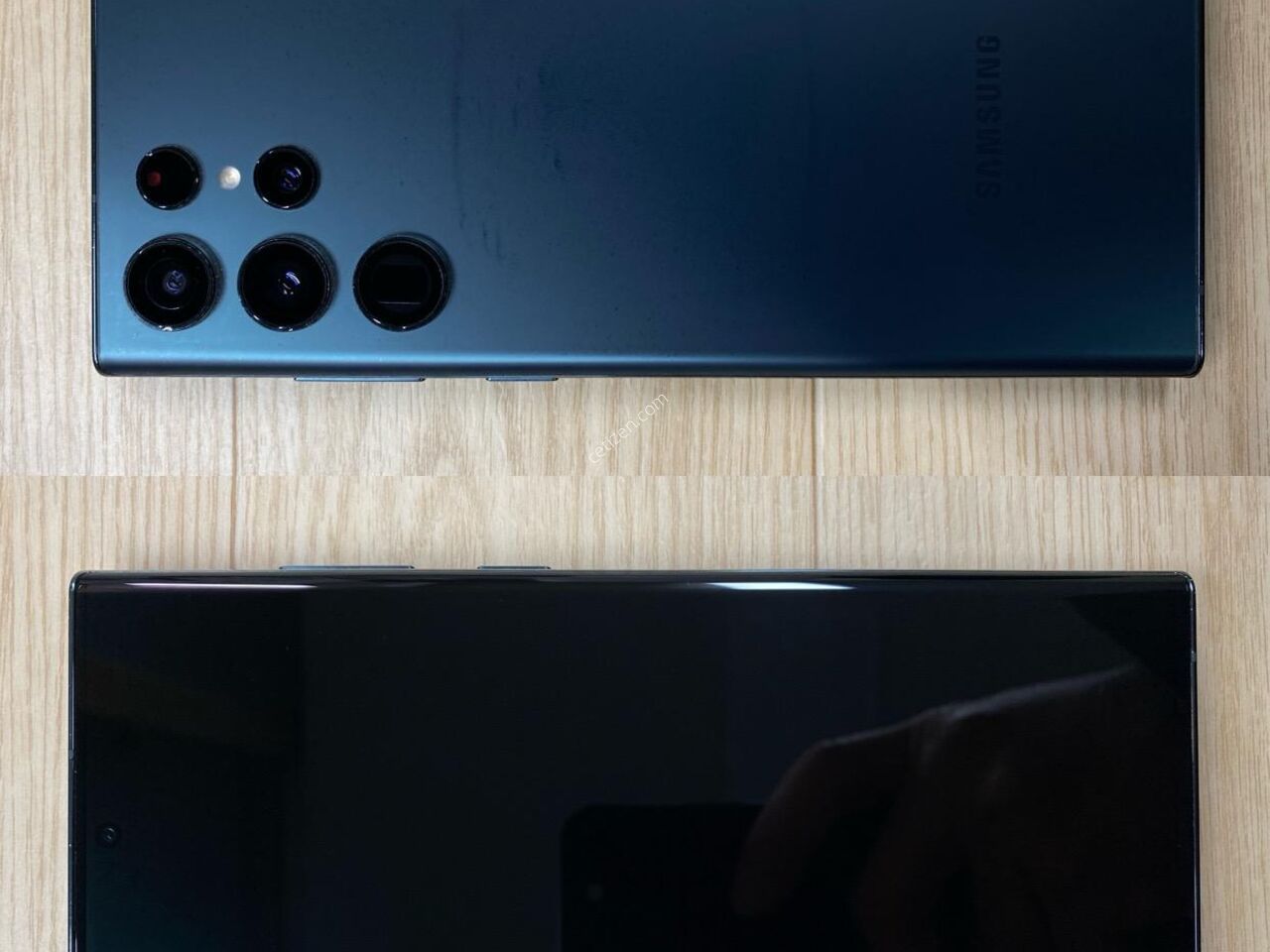 삼성 갤럭시S22 울트라 256GB 중고폰 SM-S908N 가격 시세 갤럭시S22 울트라 (S908) 무잔상 정상해지 팝니다 ...