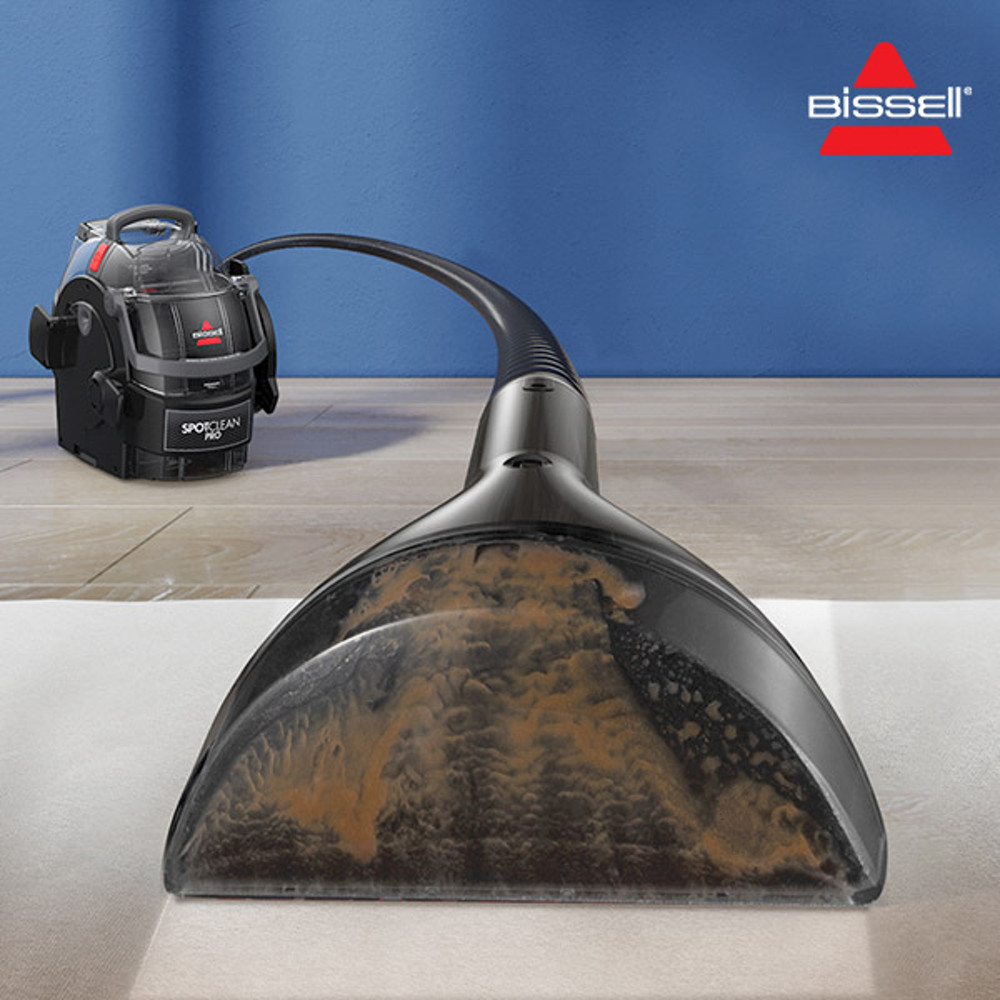 비쎌 [7/8~7/12 안코홈 공구 특가] 비쎌 스팟클린 프로페셔널 1558S - 위시버킷