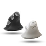 아이리버 EQWEAR-EV3 무선 버티컬 마우스 - 위시버킷