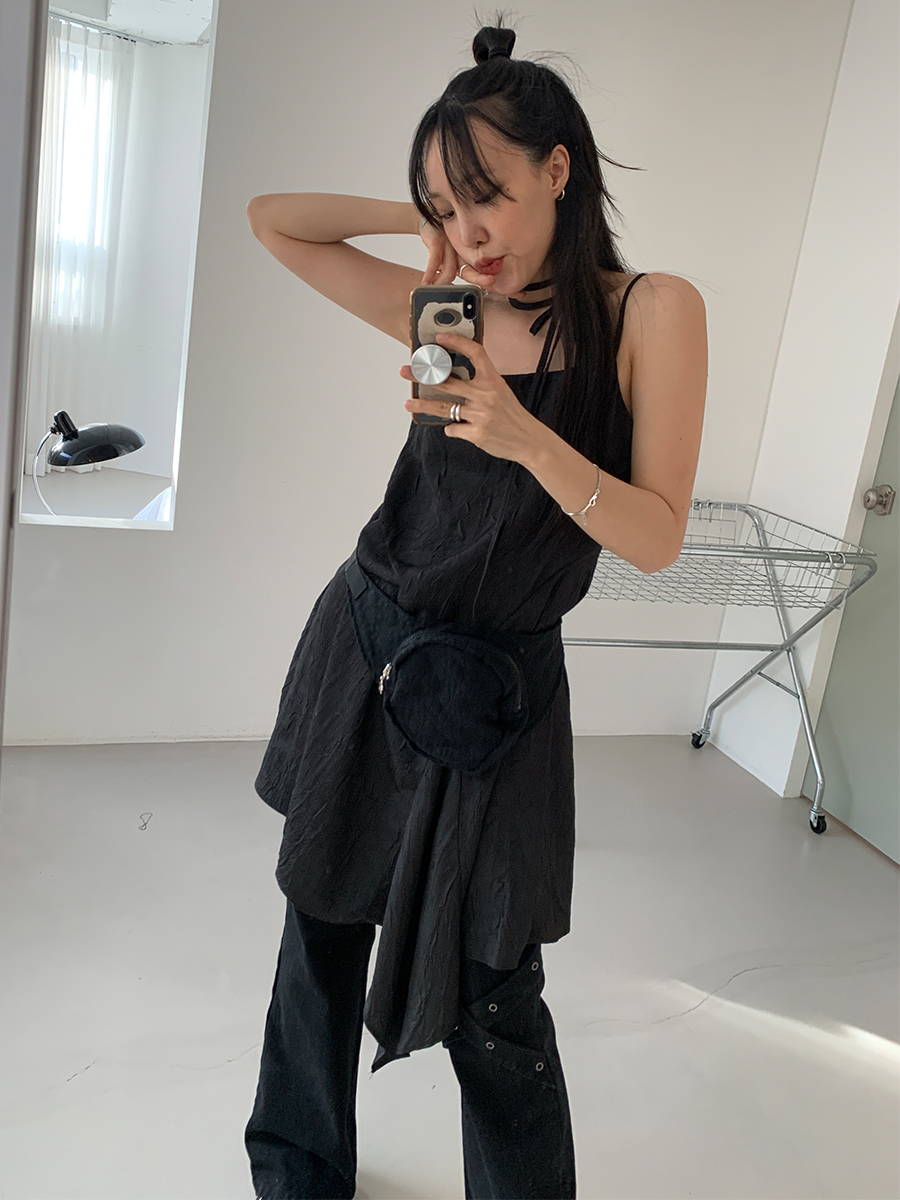 페인티드우드 Poker ops (3color) - 위시버킷