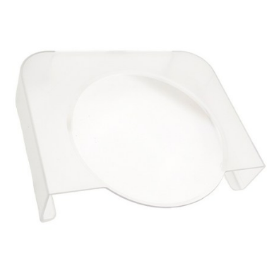 에듀플레이어 에듀플레이어 EA30 / EA10용 CD 커버 - PA 액세서리 | 쿠팡 - 위시버킷