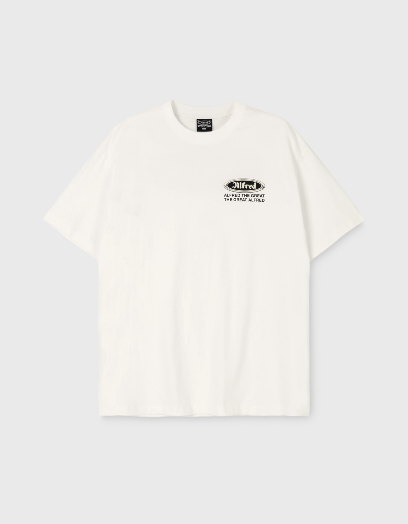vtg-washed-fred-og-t-shirt-white