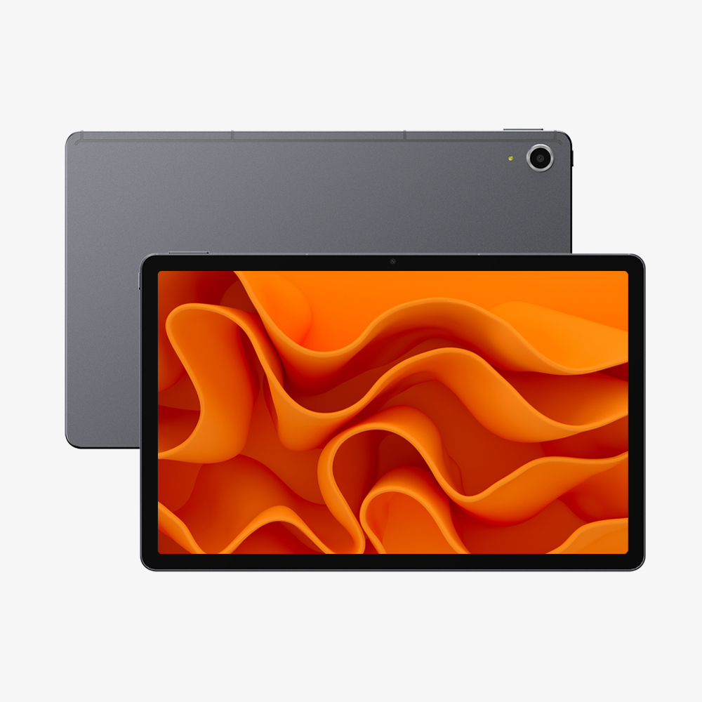 아이뮤즈 레볼루션 L11 [RAM 8G/저장공간 128GB] - 위시버킷