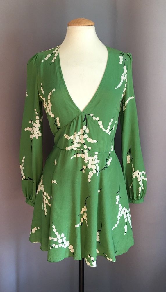 레알리자시옹파 Realisation Par The Kate Dress Online - 위시버킷