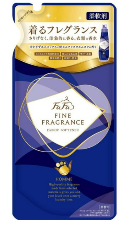 파파 FAFA Fafa 파인 프래그런스 옴므 500ml 1개 - 섬유탈취제 | 쿠팡 - 위시버킷