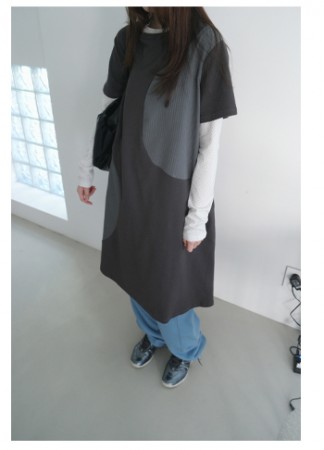 에프터먼데이 cons cotton ops (2c) - 위시버킷